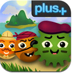 Rolando 2 News, Guides, Walkthrough, Screenshots, and Reviews ...