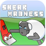 Shear Madness News, Guides, Walkthrough, Screenshots, and Reviews ...