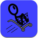 Shopping Cart Hero News, Guides, Walkthrough, Screenshots, and Reviews ...