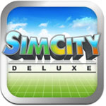 SimCity Deluxe News, Guides, Walkthrough, Screenshots, and Reviews ...