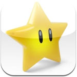 Star Landing News, Guides, Walkthrough, Screenshots, and Reviews ...