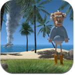 Stranded Without A Phone News, Guides, Walkthrough, Screenshots, and ...