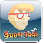 Super Jack News, Guides, Walkthrough, Screenshots, and Reviews ...