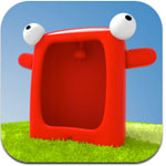 Talking Carl News, Guides, Walkthrough, Screenshots, and Reviews ...