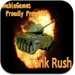 Tank Rush News, Guides, Walkthrough, Screenshots, and Reviews ...