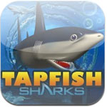 Tap Fish: Sharks News, Guides, Walkthrough, Screenshots, and Reviews ...