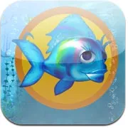 Tap Fish News, Guides, Walkthrough, Screenshots, and Reviews ...