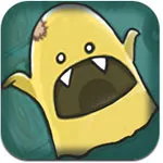 The Creeps! News, Guides, Walkthrough, Screenshots, and Reviews ...