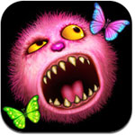 Thumpies News, Guides, Walkthrough, Screenshots, and Reviews ...