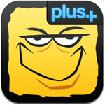 Topple 2 Plus+ News, Guides, Walkthrough, Screenshots, and Reviews ...