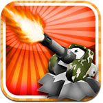 TowerMadness: 3D Tower Defense News, Guides, Walkthrough, Screenshots ...