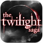 Twilight: The Movie Game News, Guides, Walkthrough, Screenshots, and ...
