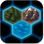 UniWar News, Guides, Walkthrough, Screenshots, and Reviews - GameRevolution