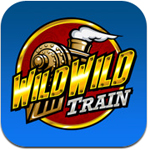 Wild Wild Train News, Guides, Walkthrough, Screenshots, and Reviews ...