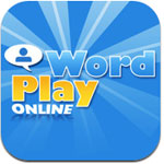Word Play! ONLINE News, Guides, Walkthrough, Screenshots, and Reviews ...