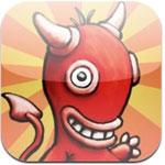 Yipe 5 News, Guides, Walkthrough, Screenshots, and Reviews - GameRevolution