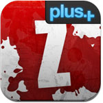 Zogma Tactical Zombie News, Guides, Walkthrough, Screenshots, and ...