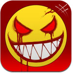 Zombie Shock News, Guides, Walkthrough, Screenshots, and Reviews ...