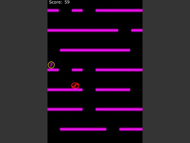 FallDown! News, Guides, Walkthrough, Screenshots, and Reviews ...