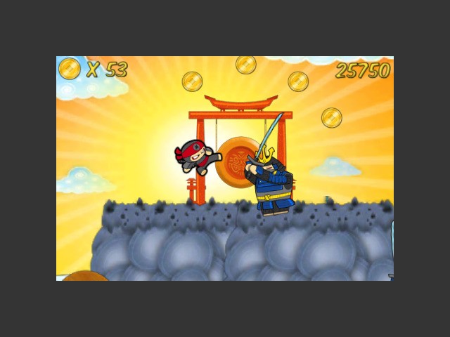 Chop Chop Ninja News, Guides, Walkthrough, Screenshots, and Reviews ...