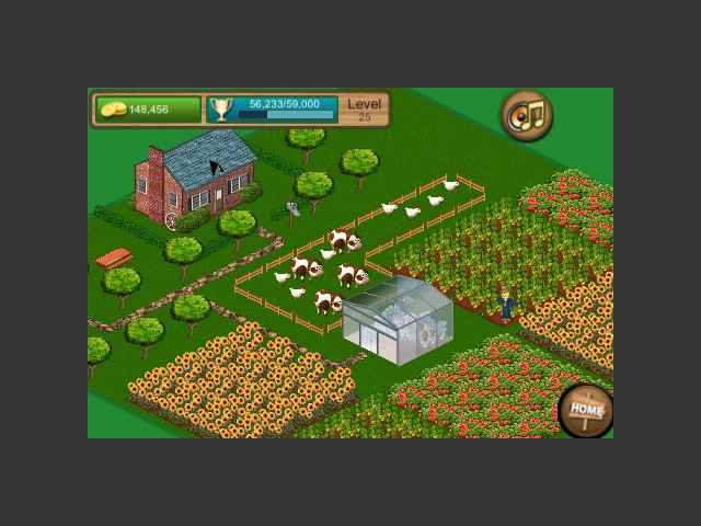 Tap Farm News, Guides, Walkthrough, Screenshots, and Reviews ...