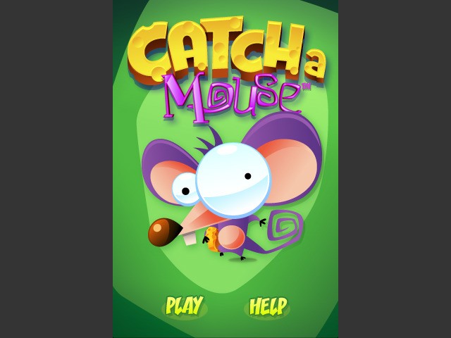 Catcha Mouse News, Guides, Walkthrough, Screenshots, and Reviews ...