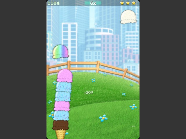Scoops - Ice Cream Fun For Everyone News, Guides, Walkthrough ...