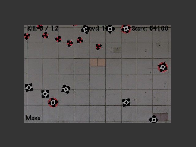 Portal 2: Box destruction News, Guides, Walkthrough, Screenshots, and ...