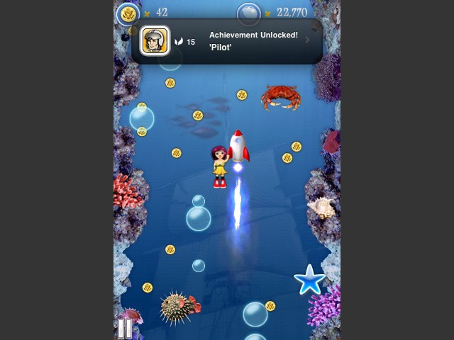 Bubble Jump News, Guides, Walkthrough, Screenshots, and Reviews ...