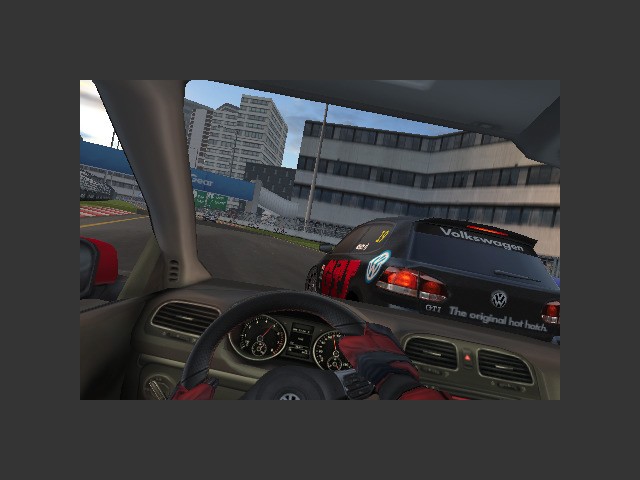 Real Racing GTI News, Guides, Walkthrough, Screenshots, and Reviews ...