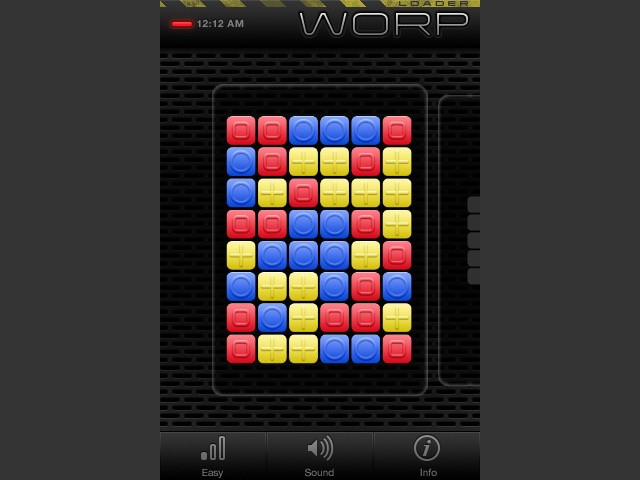 WORP News, Guides, Walkthrough, Screenshots, and Reviews - GameRevolution