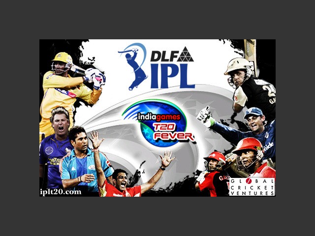 IPL Indiagames News, Guides, Walkthrough, Screenshots, and Reviews ...