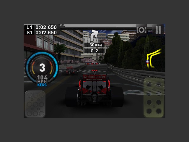 F1 2009 Game News, Guides, Walkthrough, Screenshots, and Reviews ...
