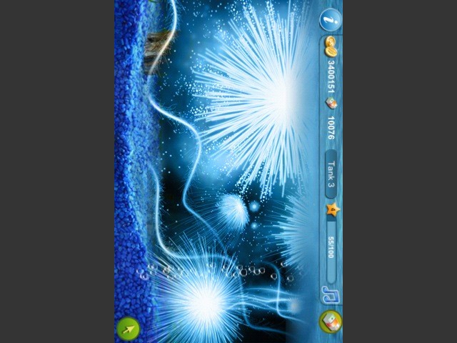 Tap Fish: Sharks News, Guides, Walkthrough, Screenshots, and Reviews ...