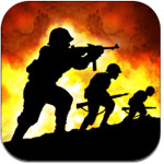 Army Lines News, Guides, Walkthrough, Screenshots, and Reviews ...