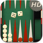 Backgammon Board HD News, Guides, Walkthrough, Screenshots, and Reviews ...