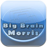 Big Brain Morris News, Guides, Walkthrough, Screenshots, and Reviews ...