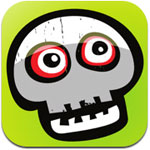 Bone Headed HD News, Guides, Walkthrough, Screenshots, and Reviews ...