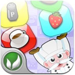 Chefs Attack News, Guides, Walkthrough, Screenshots, and Reviews ...