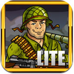 Commando: Going Commando News, Guides, Walkthrough, Screenshots, and ...