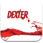 Dexter Quiz News, Guides, Walkthrough, Screenshots, and Reviews ...