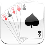 Easy Poker News, Guides, Walkthrough, Screenshots, and Reviews ...