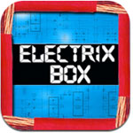 ElecTrix Box News, Guides, Walkthrough, Screenshots, and Reviews - GameRevolution