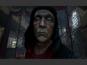 Saw II: Flesh and Blood News, Guides, Walkthrough, Screenshots, and ...