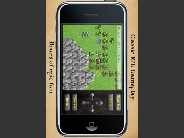 Yipe 5 News, Guides, Walkthrough, Screenshots, and Reviews - GameRevolution