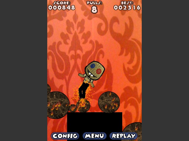 iDrop Dead News, Guides, Walkthrough, Screenshots, and Reviews ...