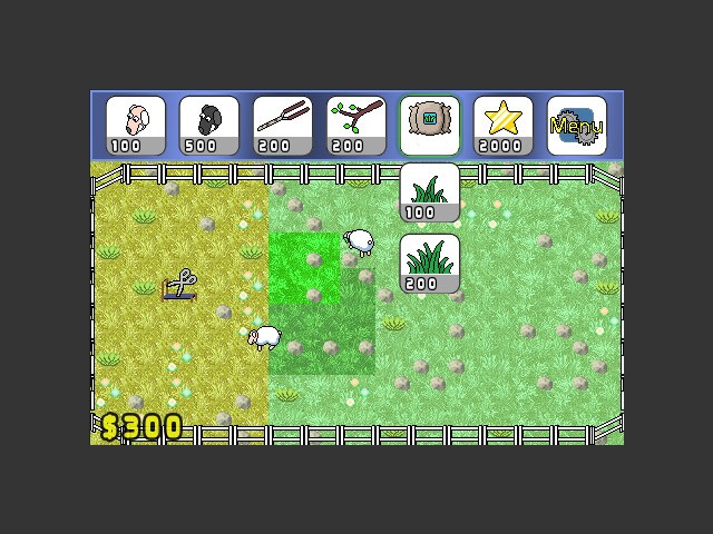 Shear Madness News, Guides, Walkthrough, Screenshots, and Reviews ...