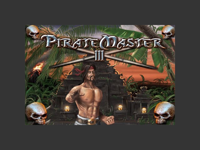 Pirate Master 3 News, Guides, Walkthrough, Screenshots, and Reviews ...