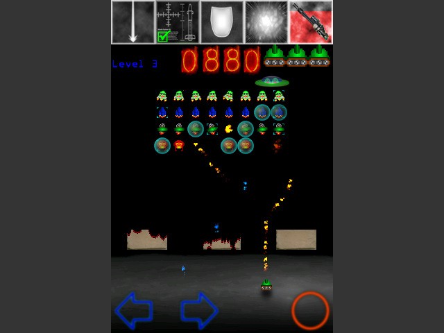 Aliens Invade News, Guides, Walkthrough, Screenshots, and Reviews ...