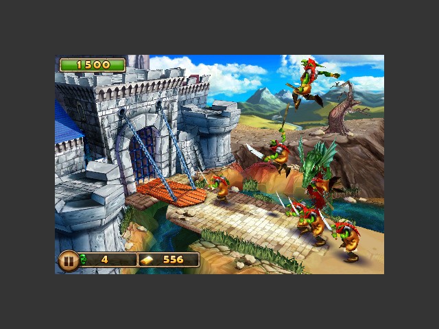 Castle Frenzy News, Guides, Walkthrough, Screenshots, and Reviews ...